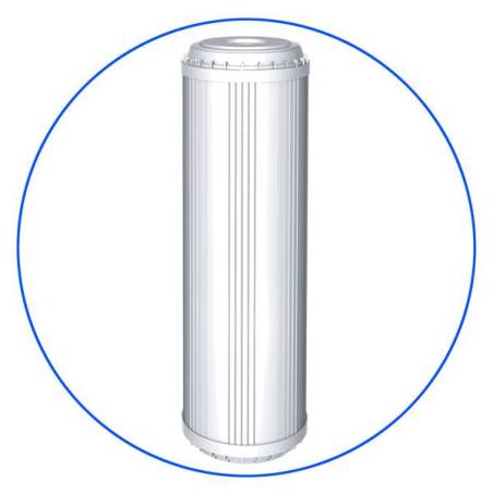 Φίλτρο Αποσκλήρυνσης και Αποσιδήρωσης FCCST2 Aqua Filter
